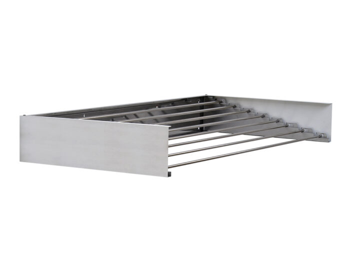 Shop - Inox Drying Rack